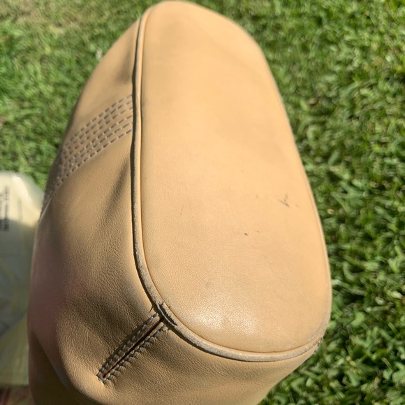 a. testoni | Bags | Vintage A Testoni Bag | Poshmark